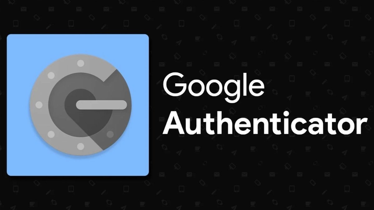 Google Authenticator: la revolución del icono y sincronización en la ...
